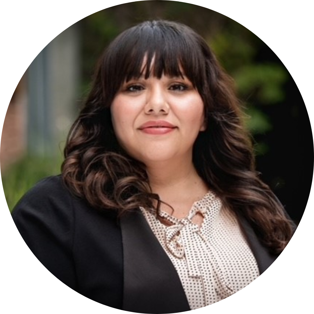 Who we are | CBE Law Group